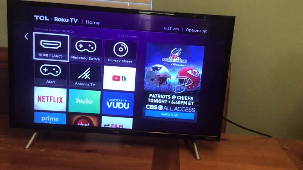 25K VIEW SPECIAL HOW TO TURN OFF WEIRD VOICE ON ROKU PART 3 25k-view-special-how-to-turn-off-weird-voice-on-roku-part-3