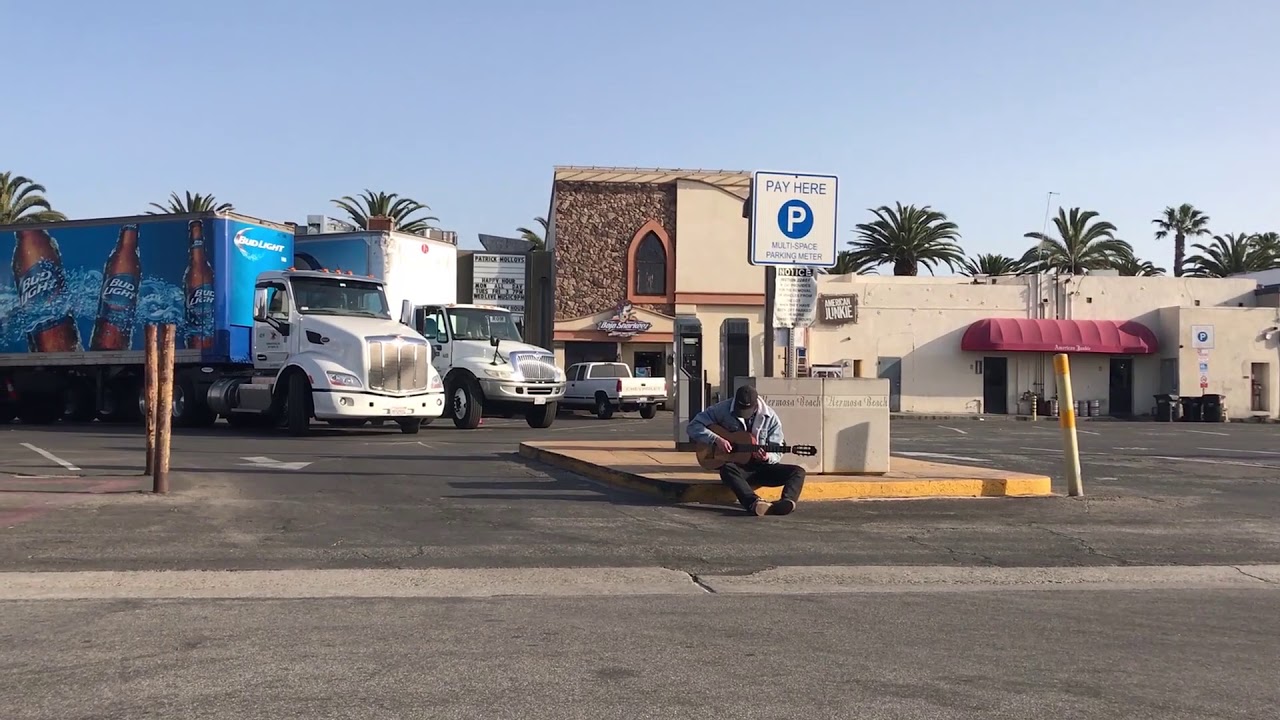 Friday Morning Vibes | Bones Surf Co. - YouTube
