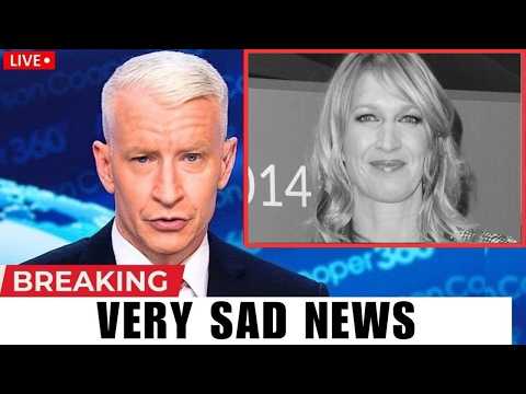 At 56, The Tragedy Of Steffi Graf Is Beyond Heartbreaking