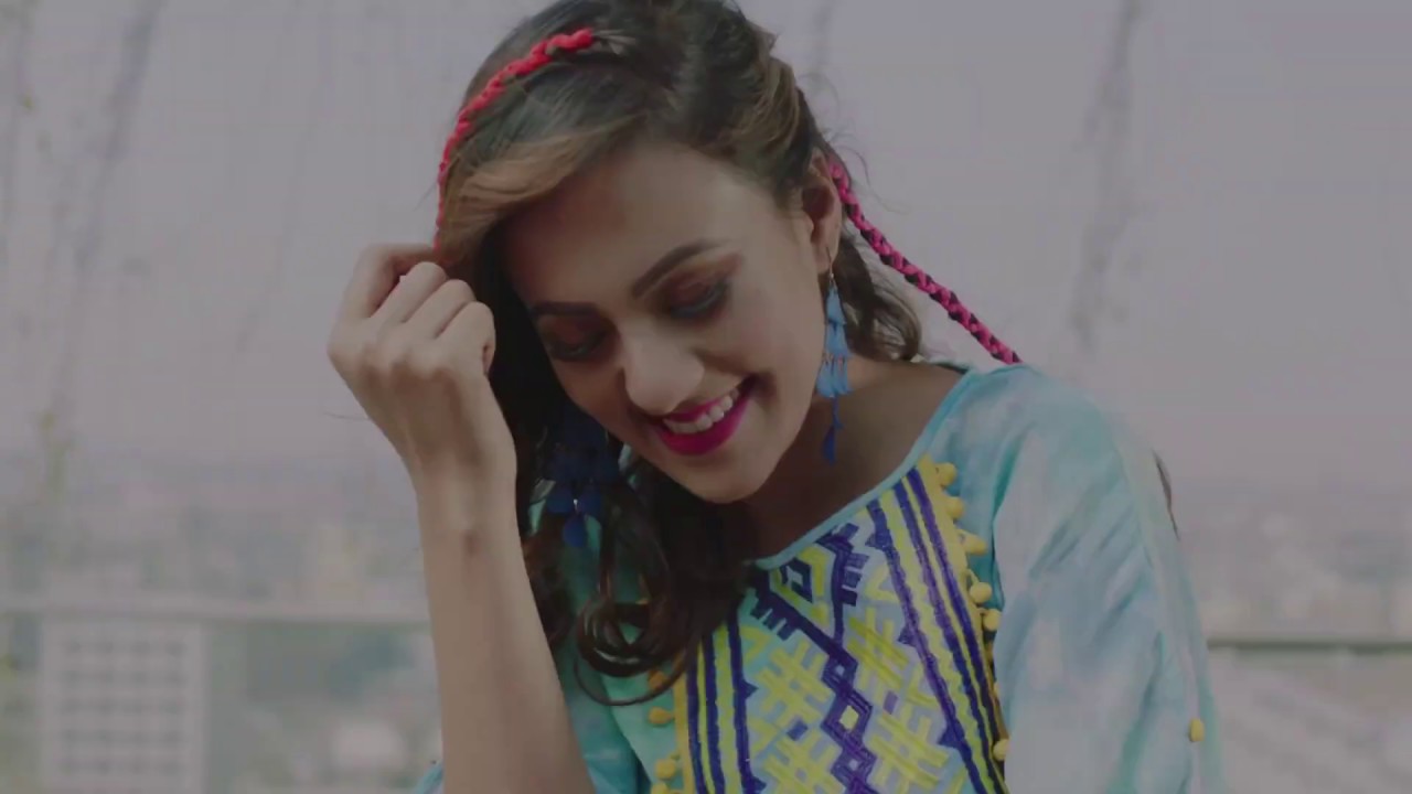SAILOR Spring Collection 2019 - YouTube