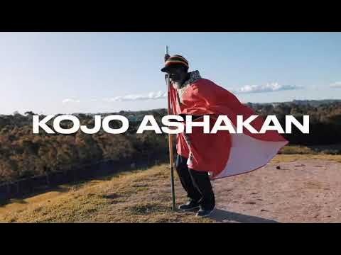 Kojo Ashakan- Stealing in the name of the lord. - YouTube