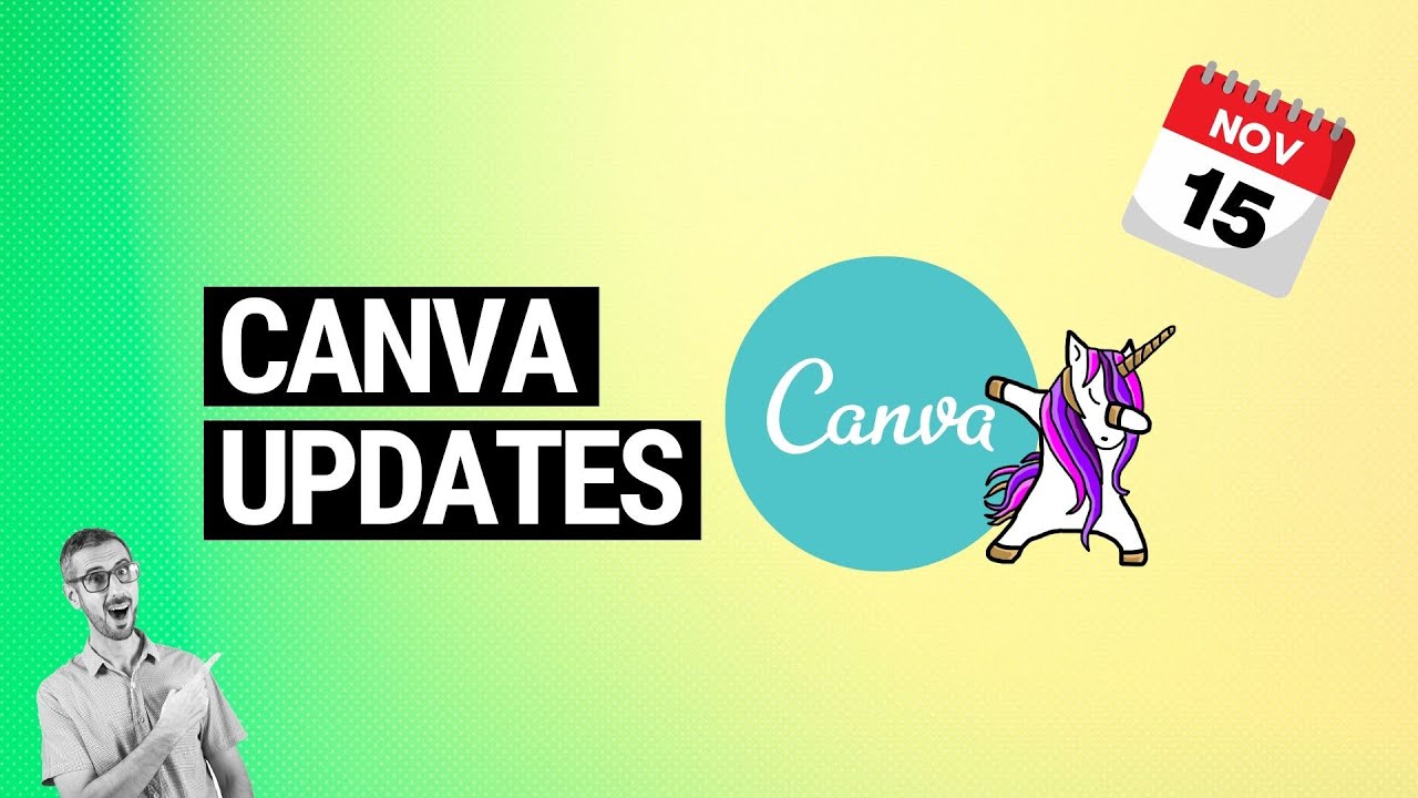 Sticker Categories Edit Multiple Text Boxes Canva Update YouTube sticker-categories-edit-multiple-text-boxes-canva-update-youtube