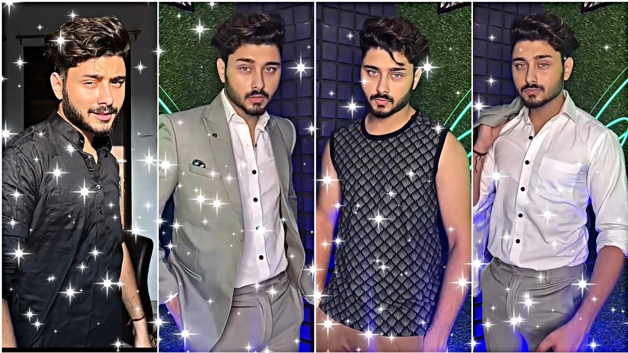 🔥 Hardik Sharma Instagram Transaction Reels 🔥🔥 | Hardik Sharma Tiktok ...