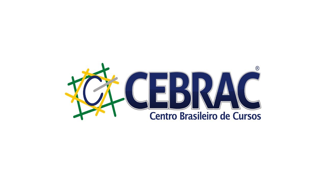 CEBRAC - Centro Brasileiro de Cursos - Entrevista no Programa Cidade ...