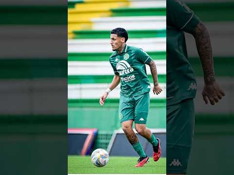 #59 Miguel Stoco tá na Copinha! A mãe do craque, Nivanda Miranda conta ...