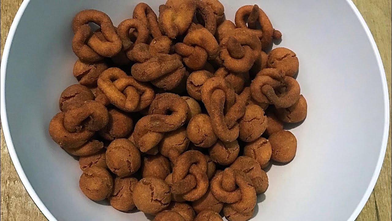 FILIPINO RECIPE | SINANGDAYAN | POPULAR CHRISTMAS FOOD IN SAMAR # ...