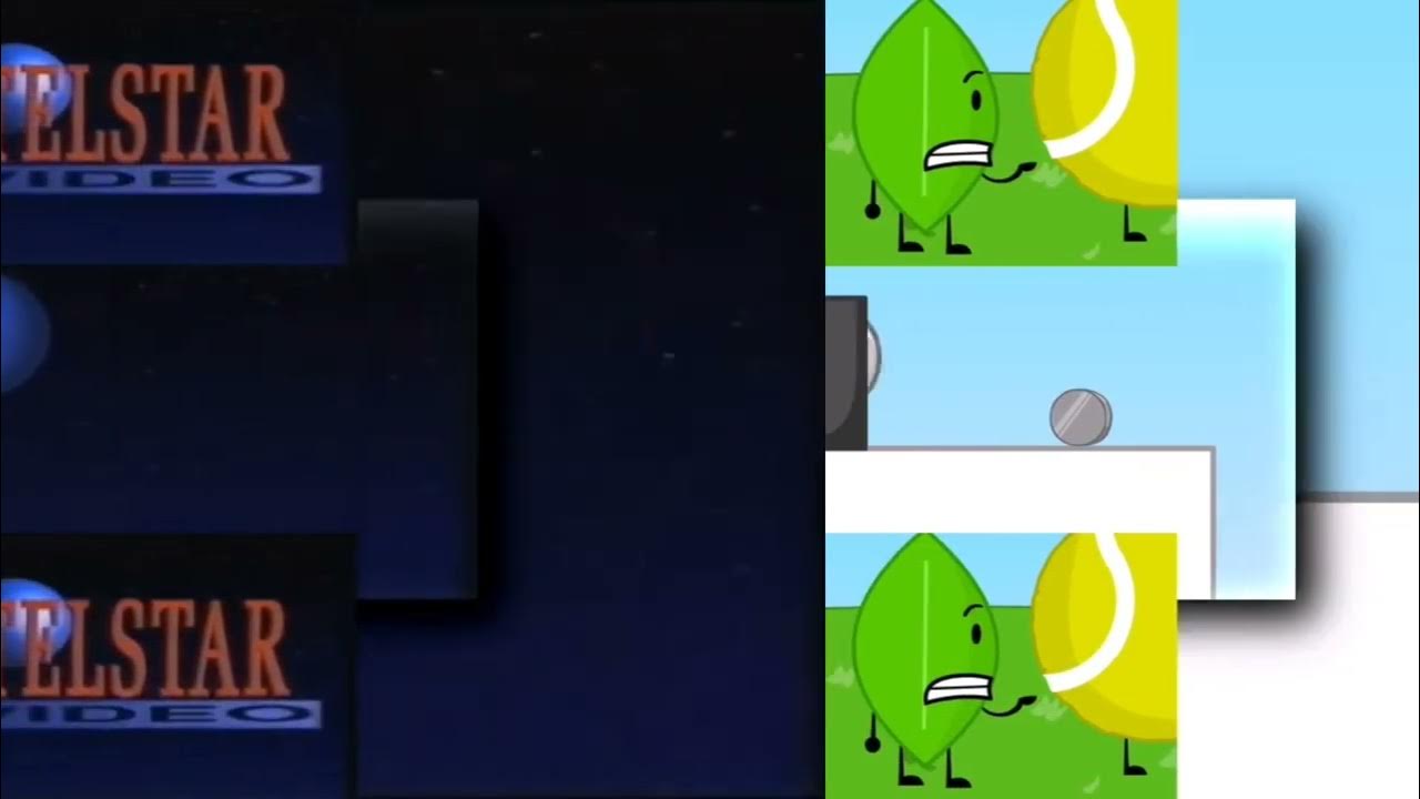 10 Shuric Scans With Are Slides V2 - YouTube