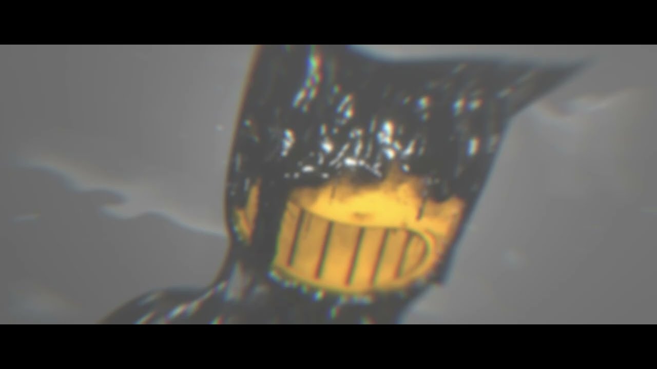 "Build Our Machine" short (BATIM/BLENDER) - YouTube