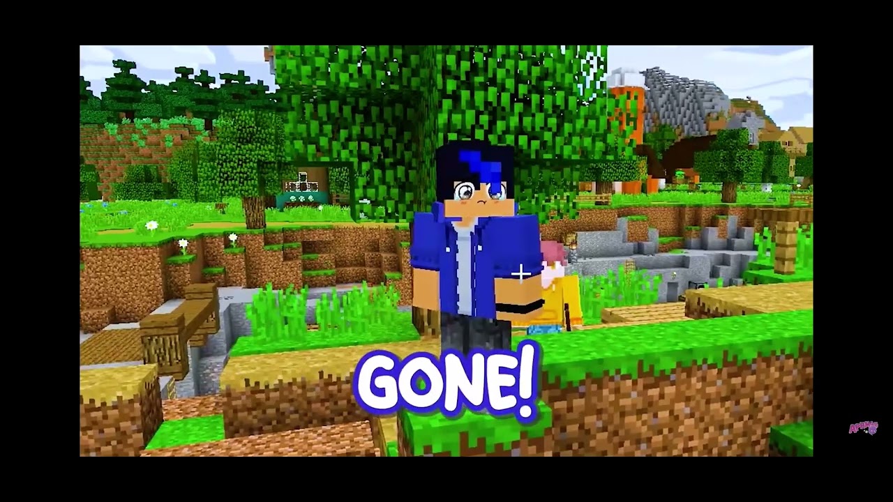 Ein sad aww cute 🥰😭 - YouTube