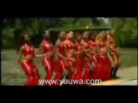 soukous music - YouTube