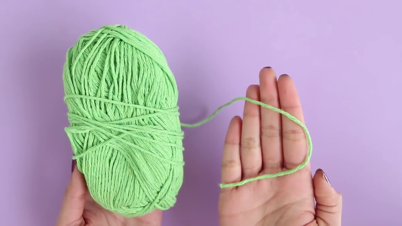 Nim C! 7 LIFE HACKS + DIYS YOU MUST TRY! - YouTube