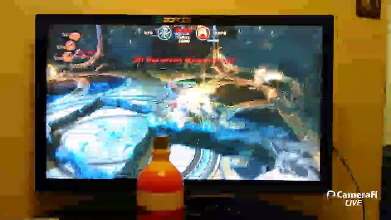 this is how we play - YouTube