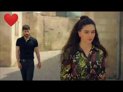 Hercai Dizi Klip 2021