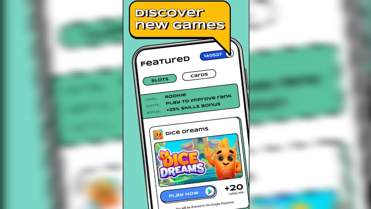 Game Expert Novo App Atualizado Ganhe Dinheiro Jogando Por Minuto - YouTube