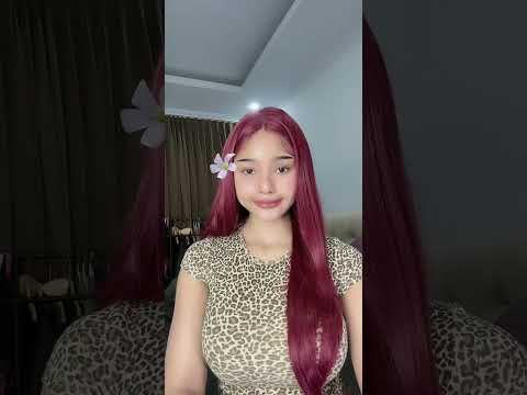 Adenia 