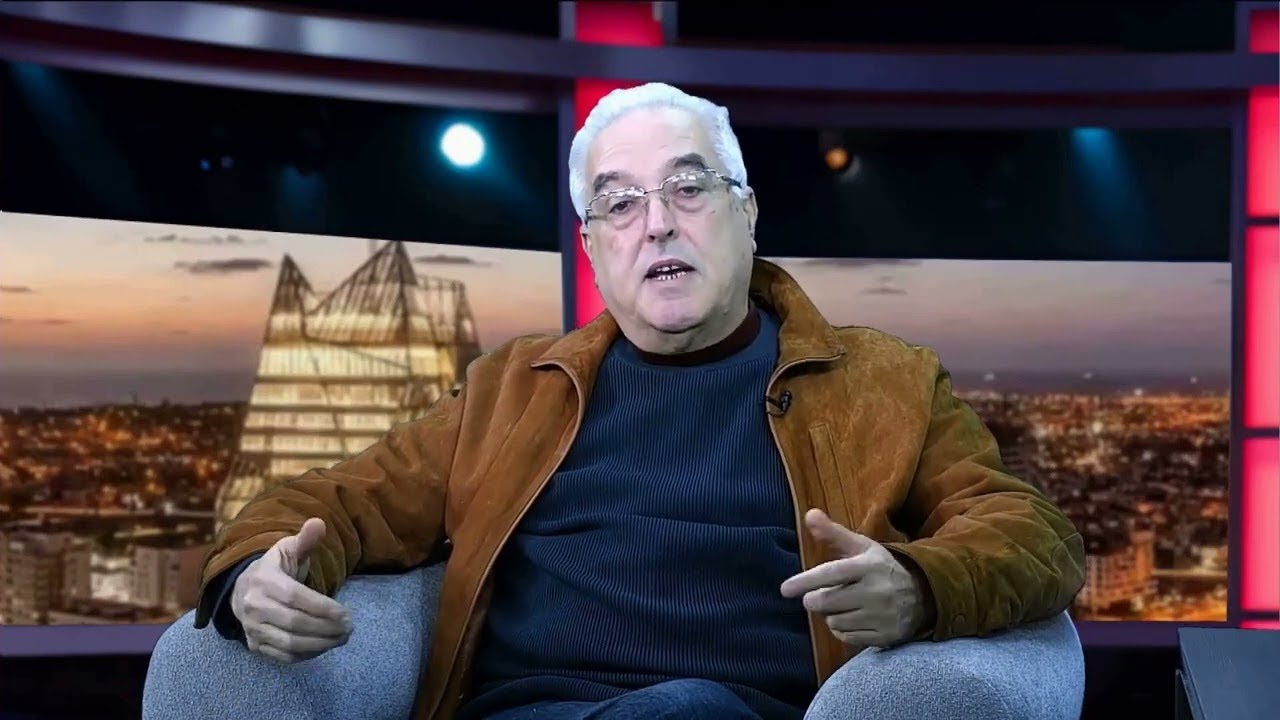 De Gutenberg à ChatGPT : même révolution, même chaos ? - YouTube