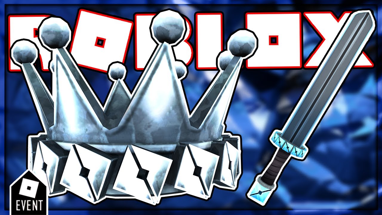 [LEAKS] ROBLOX DEVELOPER AWARDS EVENT | ROBLOX EVENT 2021 - YouTube