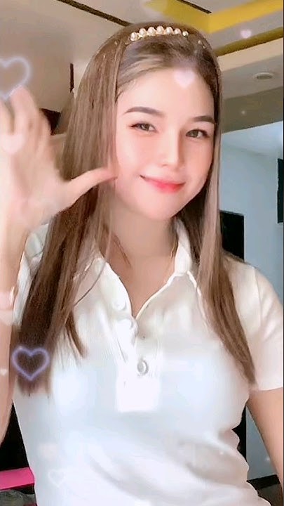 Beautiful Smasher A3 #shorts #love #beautiful #best #trending #viral #youtube #blackpink #dance ...