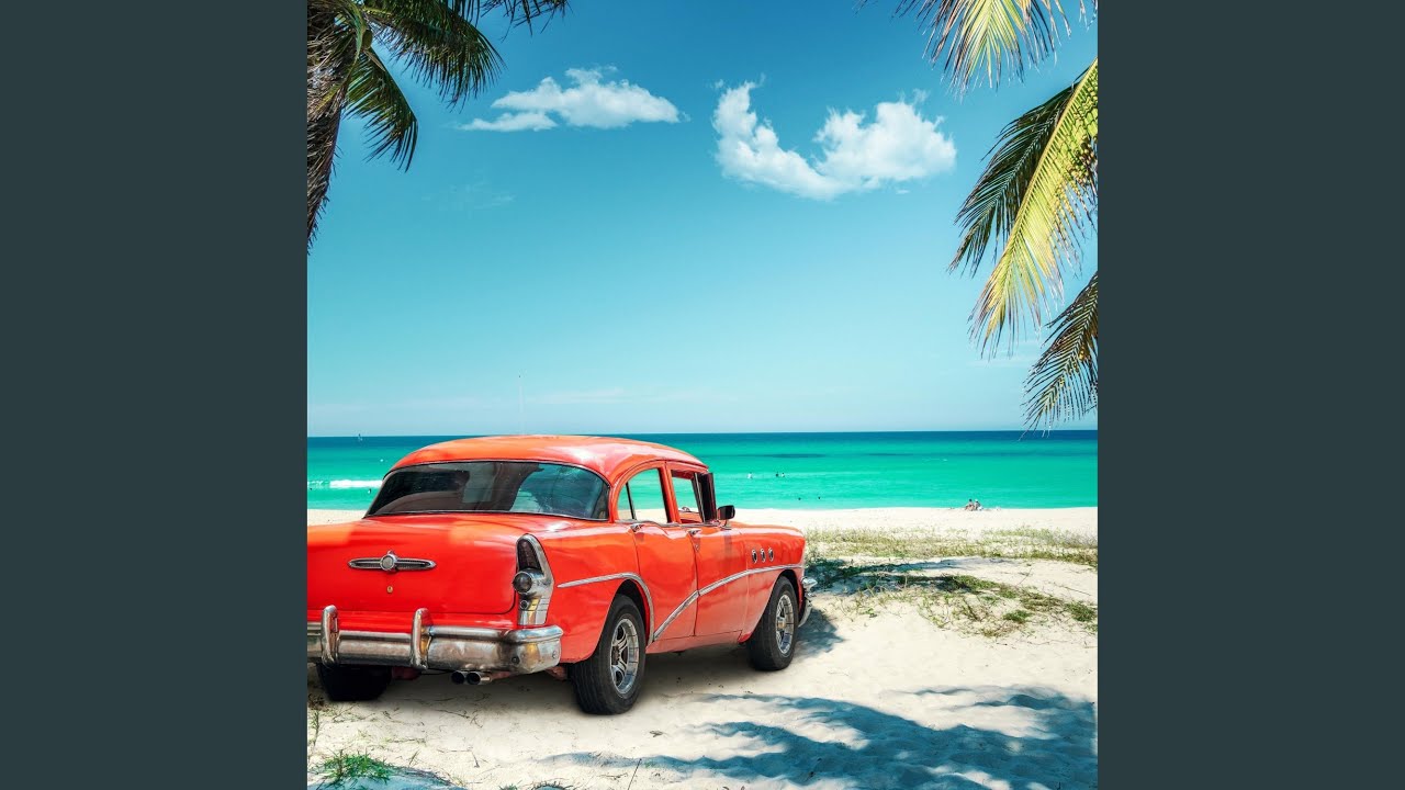 Cuba Cajon Havana - YouTube