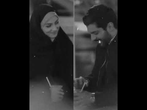 Fərman Kərim - Çoxdu (qəzəl ) #2023 #şeir #əruz #irfan #edebiyat #ədəbiyyat