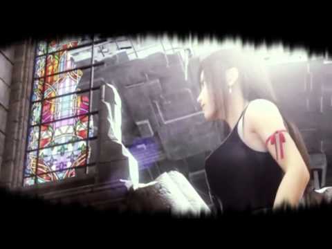 FF7 (BETA) (30/06/2009) - YouTube