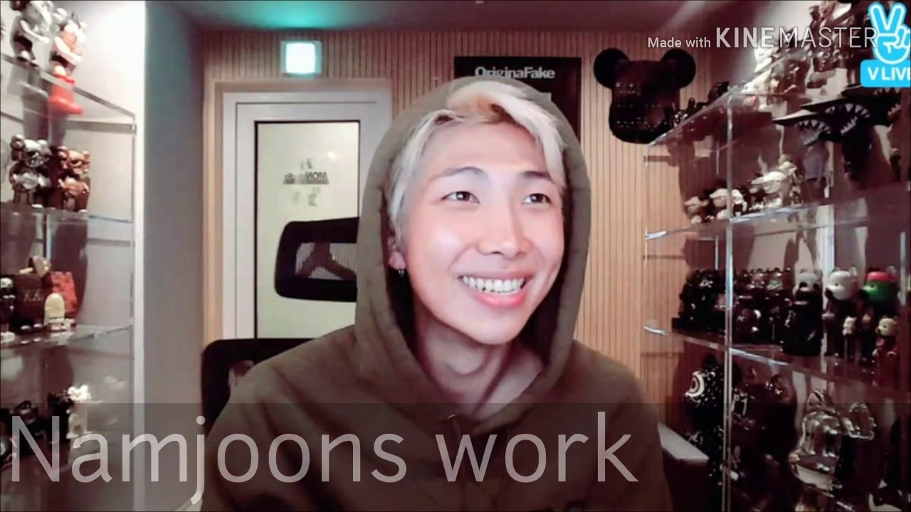 Jikook FF- [Skype] Info on characters - YouTube