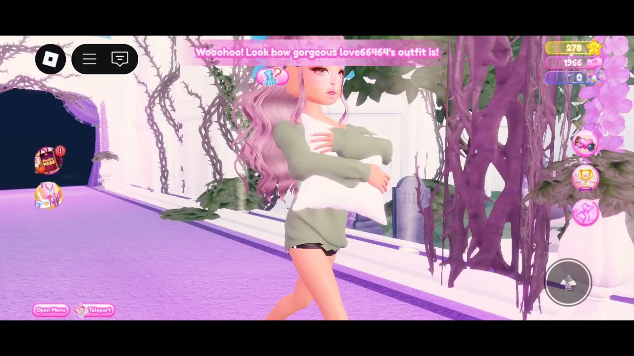 Attempt 2 at the not sigma preppy man stealer game - YouTube