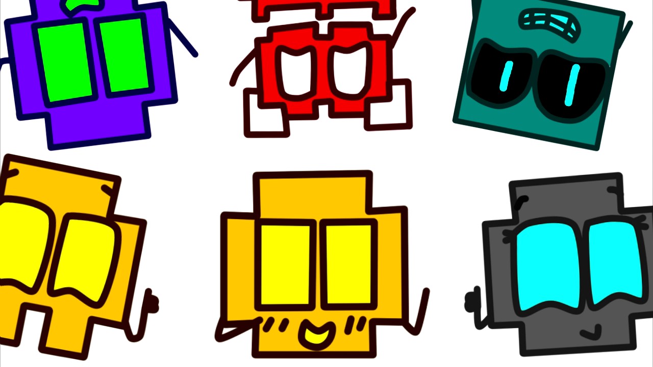 Bootie Bootie - Meme - YouTube