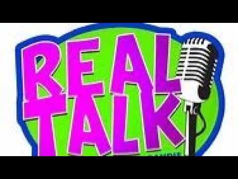 REAL TALK - Iconic TV Relationships Under the Microscope - Part 2 - YouTube