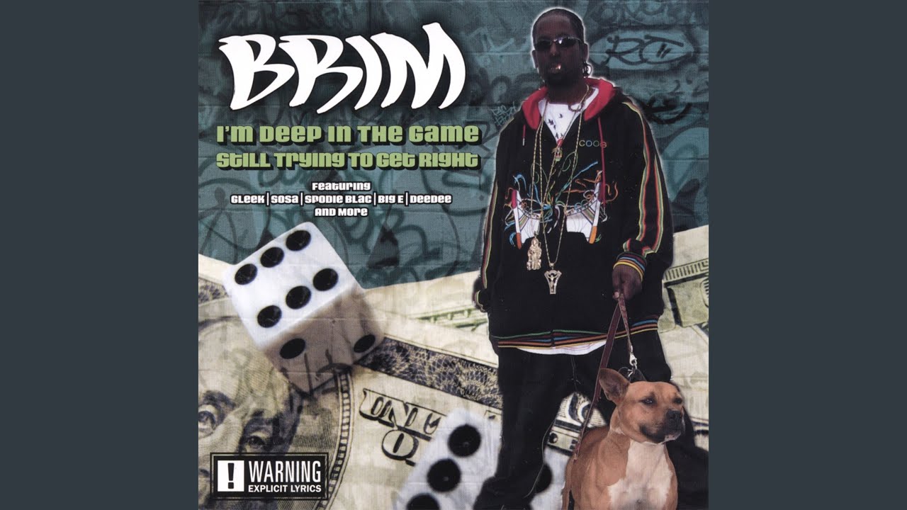 We Balling - YouTube