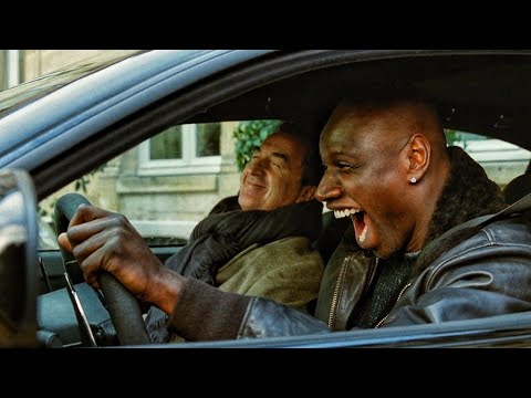 This Poor Man's Act Left a Billionaire in Tears | Movie Recap