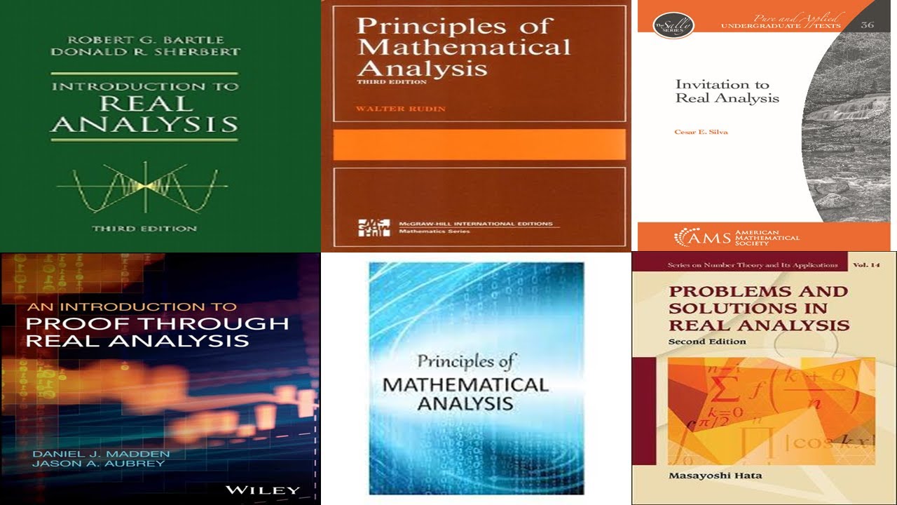 Bounds of the sets bounded sets supremum and infimum unbounded sets ...