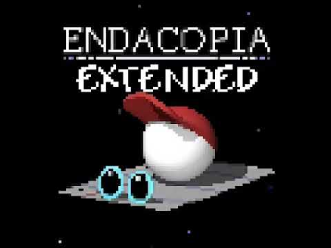 Bury or Die Extended (UNOFFICIAL)