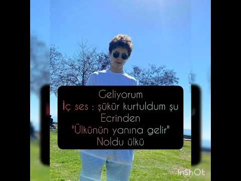 Ağanın Küçük karısı çağtu dizisi 18. bölüm