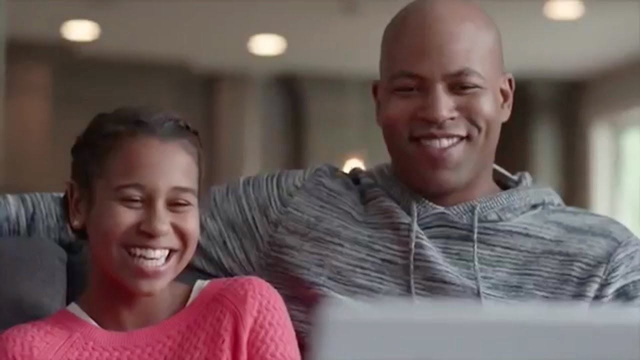 Welcome to the Intel Channel! | Intel - YouTube