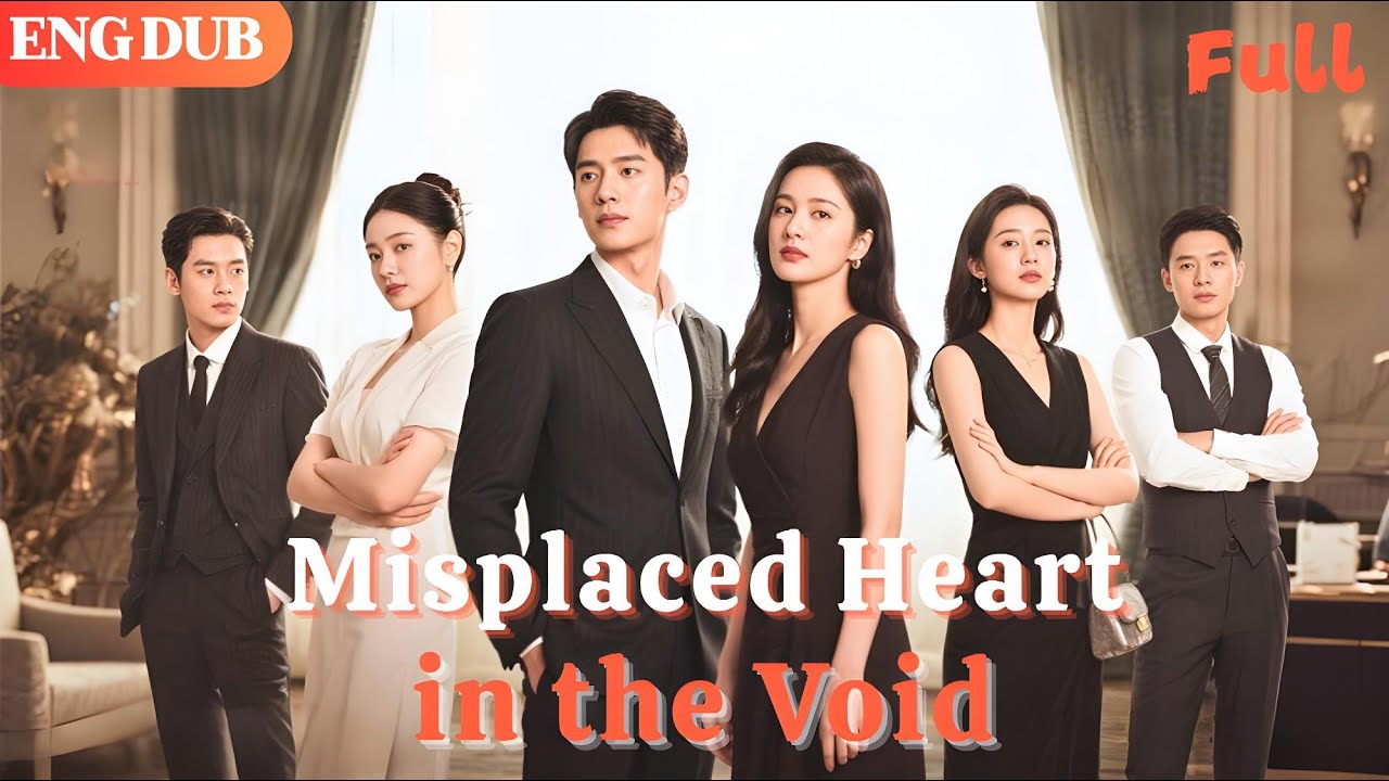 [ENG DUB] After Husband Cheats, She Sends Mistress’s Bestie to Seduce ...