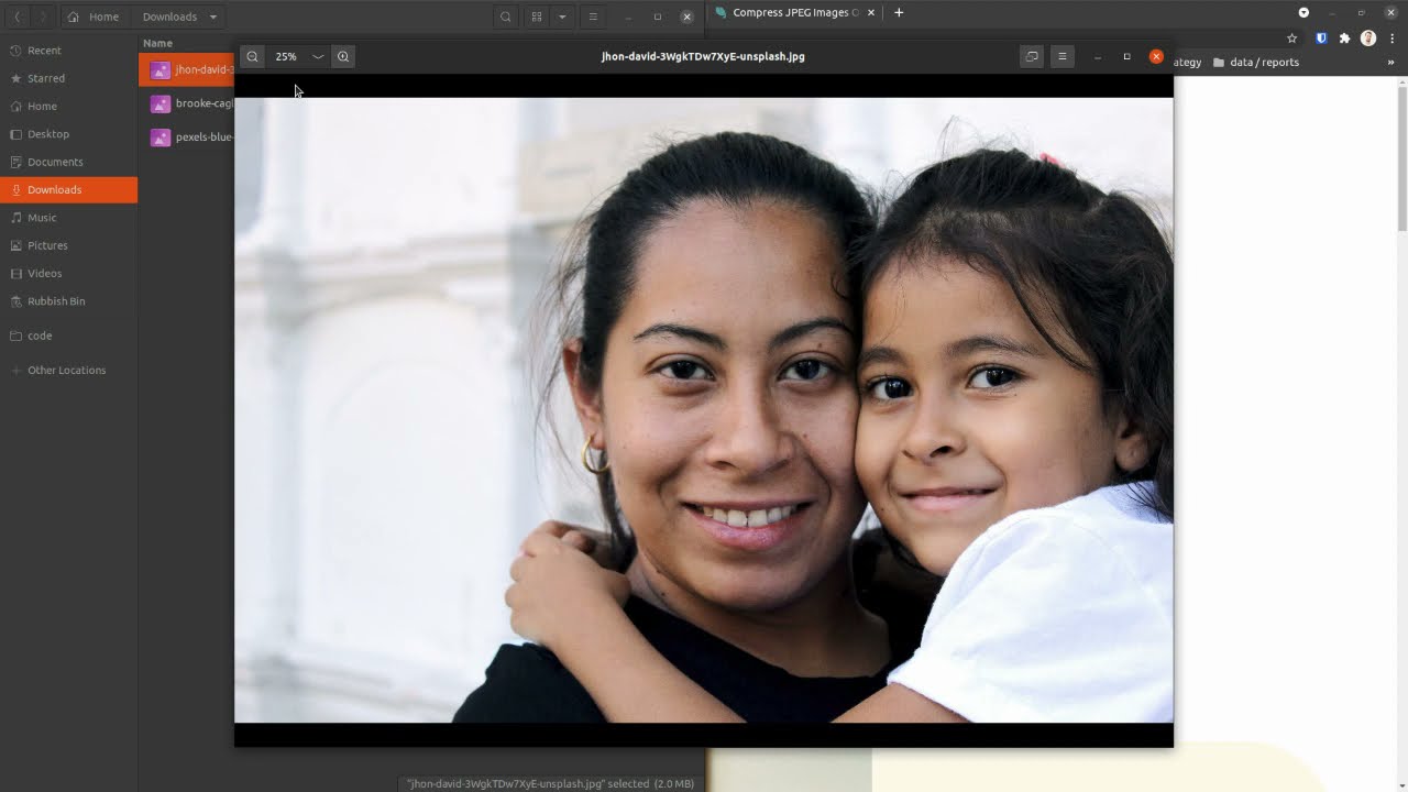 How To Compress Picture For Website Pilotun how-to-compress-picture-for-website-pilotun