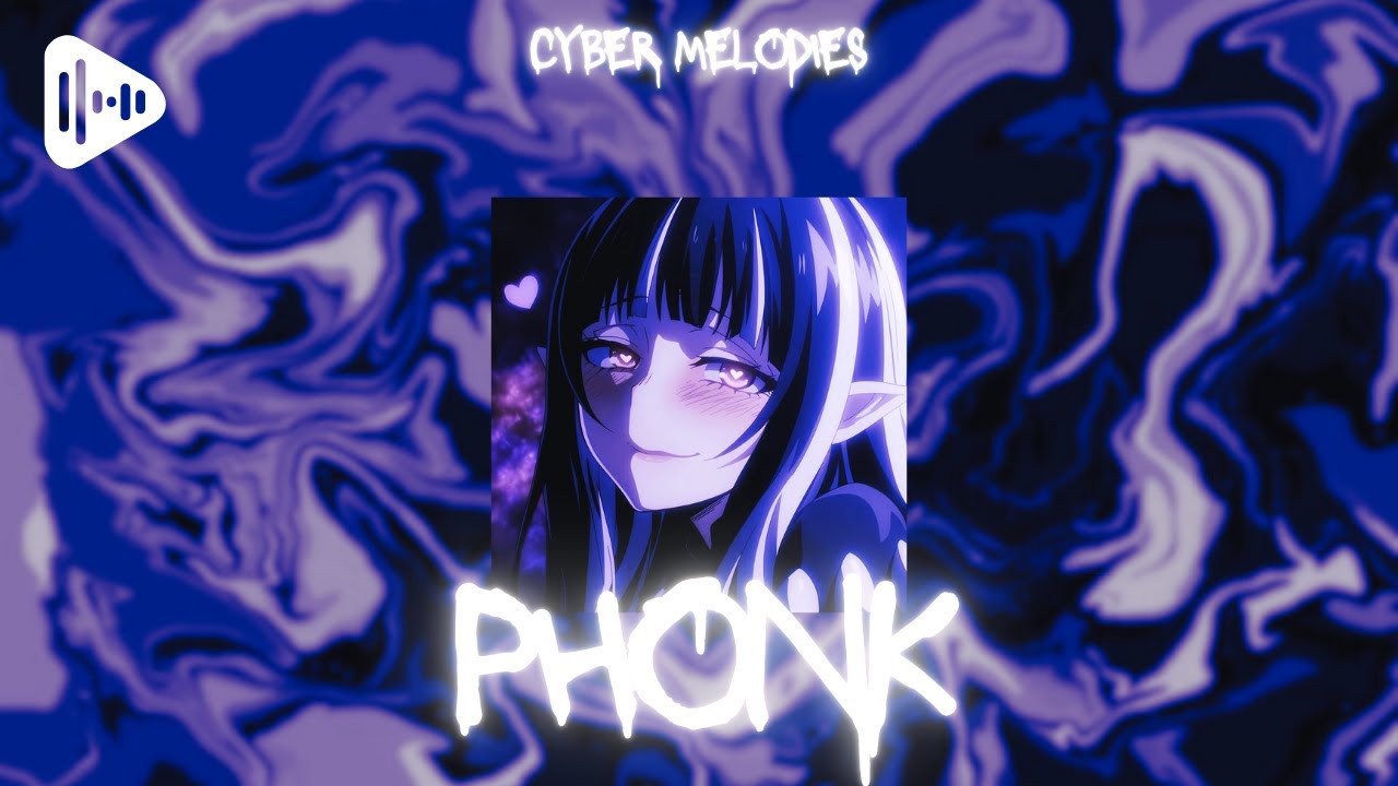 TRENCH (2024 PHONK MUSIC) - YouTube