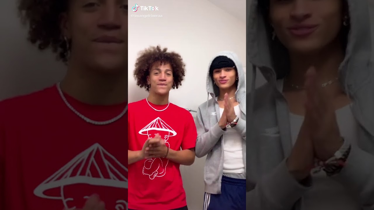 kobe and angel 😍 - YouTube