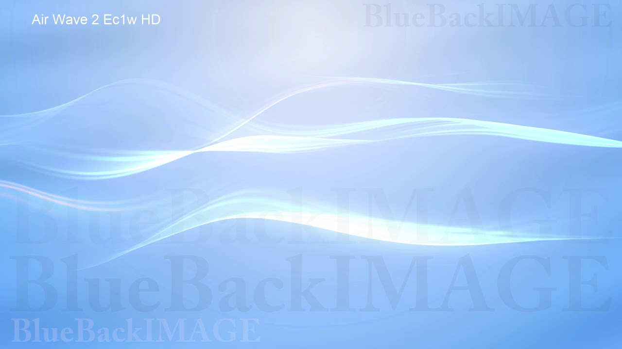 Air wave wind flow smoke ripple liquid water swirl abstractAir Wave 2 ...