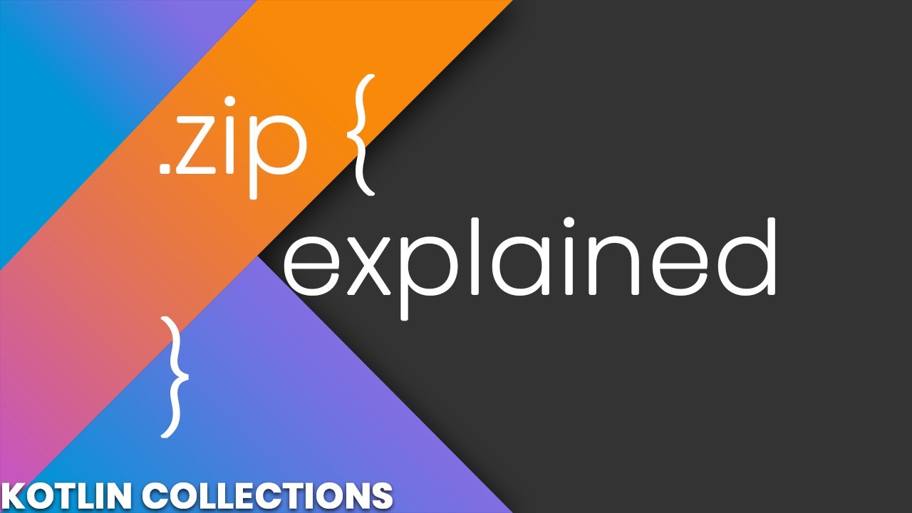 Kotlin Zip File Best 30 Answer Ar taphoamini kotlin-zip-file-best-30-answer-ar-taphoamini