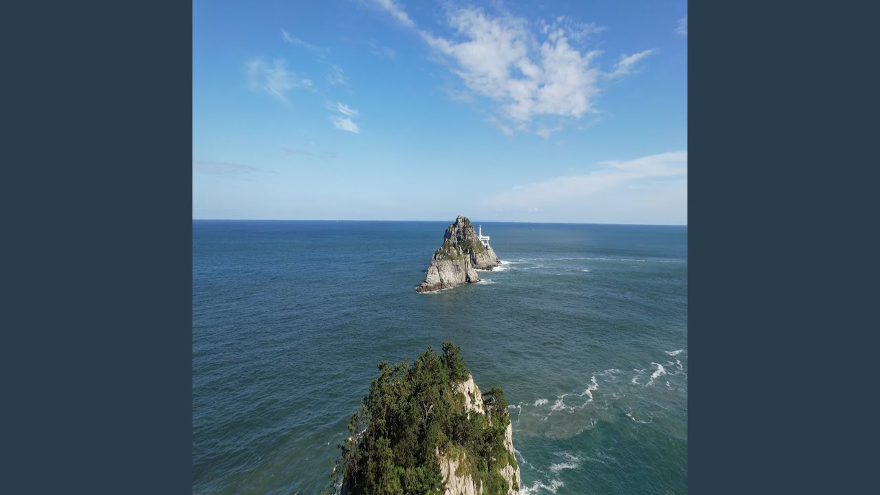 Yongho-dong Love Song - YouTube