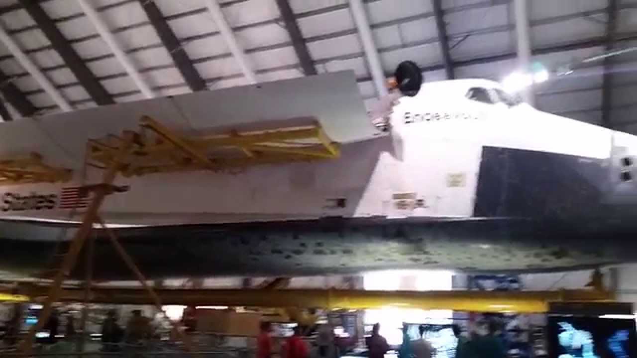 Steve Geraci Tucson, Arizona - YouTube