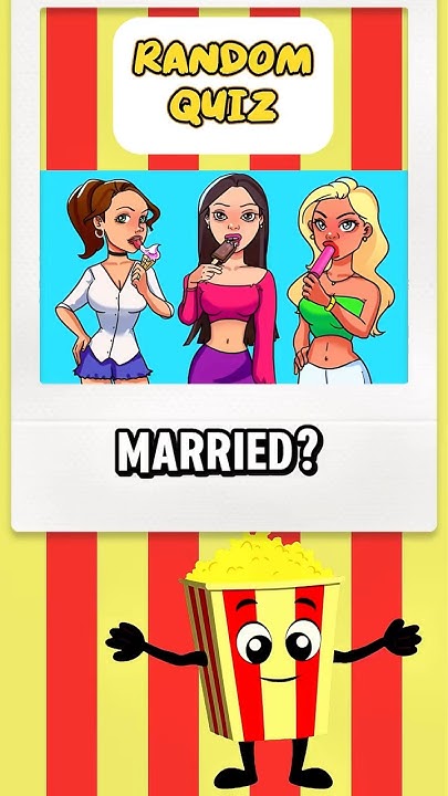 11 | Random Question Challenge – Can You Score 5/5 in This Fast Quiz? 🤔👀 - YouTube