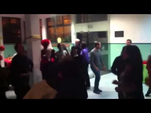 Jantar CCD Valongo 2012 - YouTube