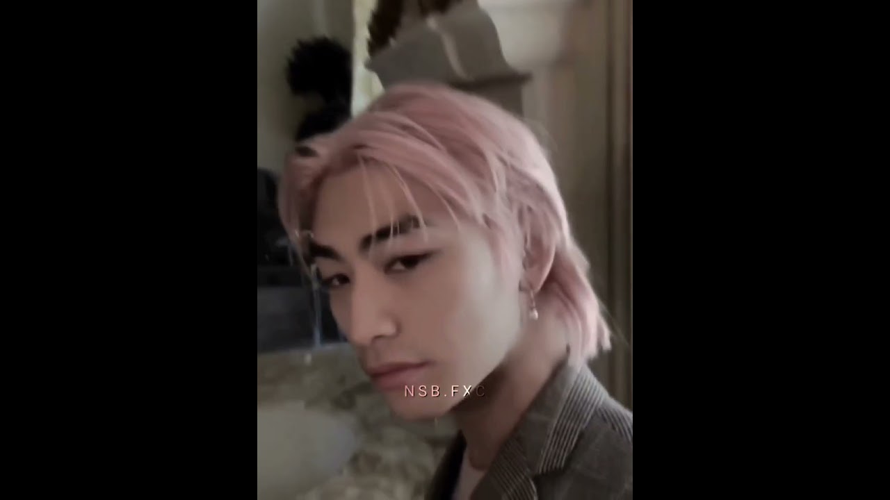 Ryan Nguyen Edit | NSB - YouTube