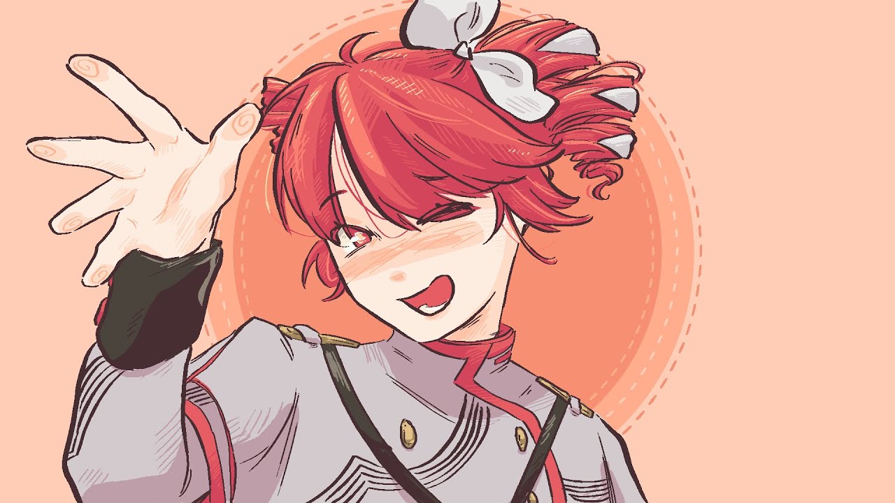 【Kasane Teto Lite】WAVEFILE【SynthV Cover】 - YouTube