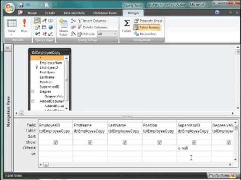 Zero Length String Property YouTube - YouTube