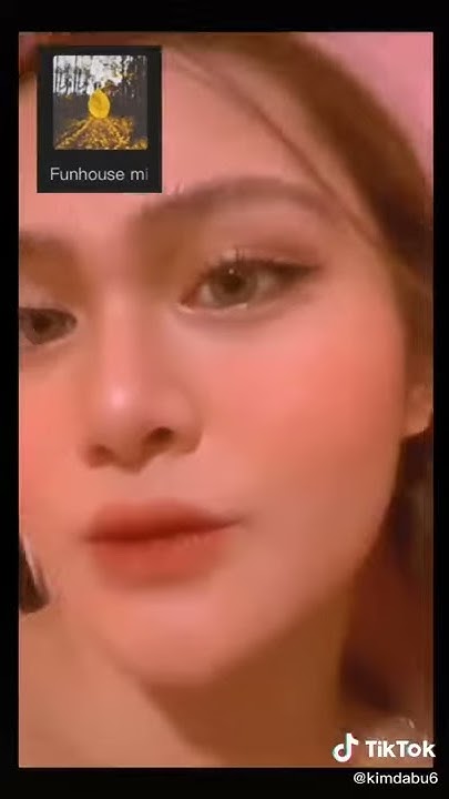 Maureen songs - YouTube