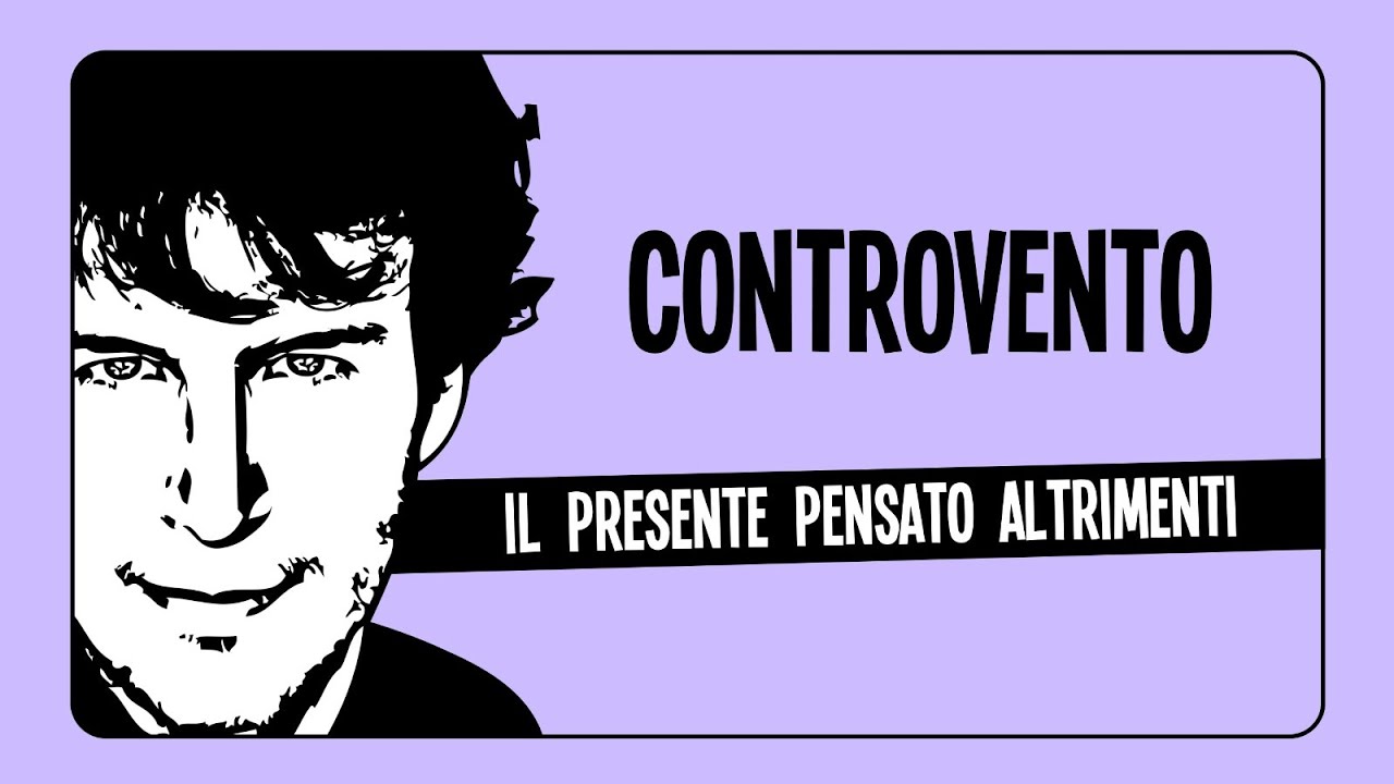 DIEGO FUSARO: Tragica fine di Angelo Onorato, marito di Francesca ...